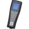 YSI Pro30 - Fresh by Design