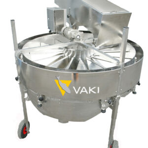 Box Grader - Fresh by Design