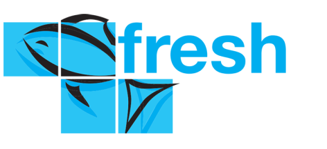 YSI ProDSS (Digital Sampling System) - Fresh by Design